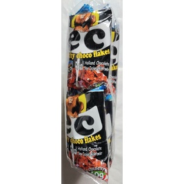EC Crunchy Choco Flakes | Shopee Philippines