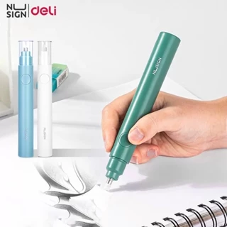 Nusign Official Store, Online Shop | Shopee Philippines