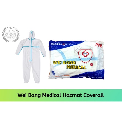 OREX/QUANTUM/PAPMED PPE ISOLATION GOWN NON-WOVEN/LAMINATED(45GSM 50 GSM ...