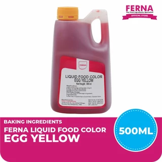 ferna - Best Prices and Online Promos - Jul 2024 | Shopee Philippines