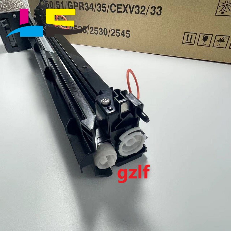 NPG-51 G50 Fuji Quality Drum Assembly Unit For CANON IR 2520 2525i 2520i 2530i 2535i 2545i 2525 ...