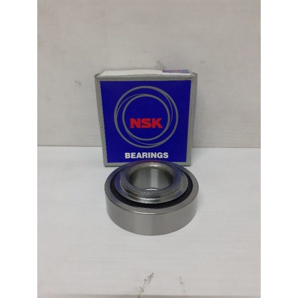NSK AXLE BEARING TOYOTA AVANZA 1ST GEN. | Shopee Philippines