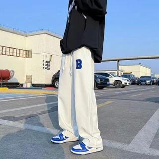 Shop sweatpants for Sale on Shopee Philippines