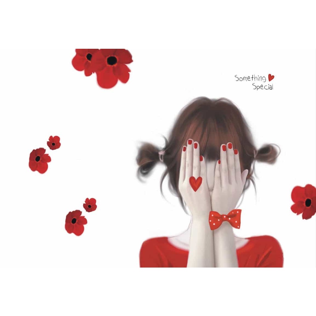 2Pcs Universal Laptop Sticker Freestyle Notebook Protector Cover ...