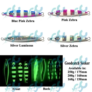 goodcatch - Best Prices and Online Promos - Sept 2025 | Shopee Philippines