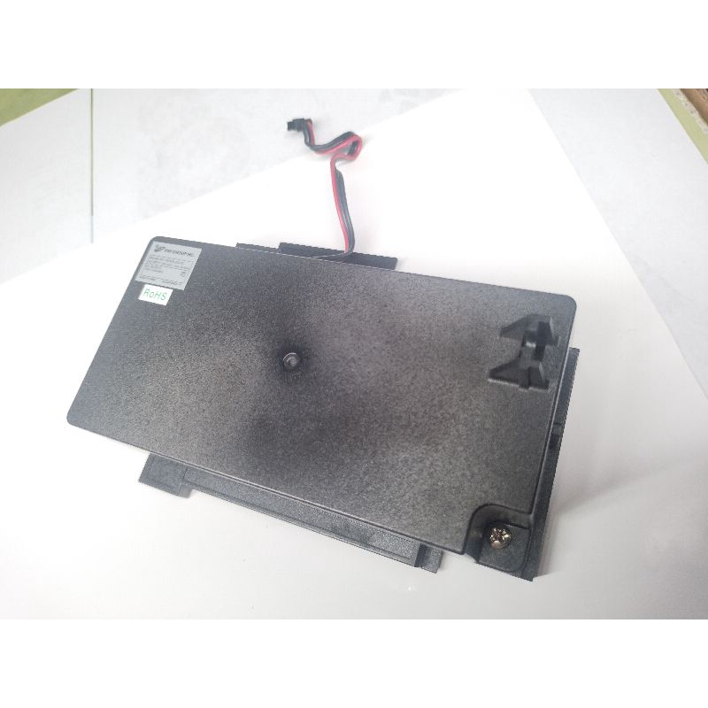 power supply for epson printer cx5500 | Shopee Philippines
