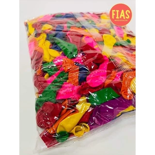 Shop balon for Sale on Shopee Philippines