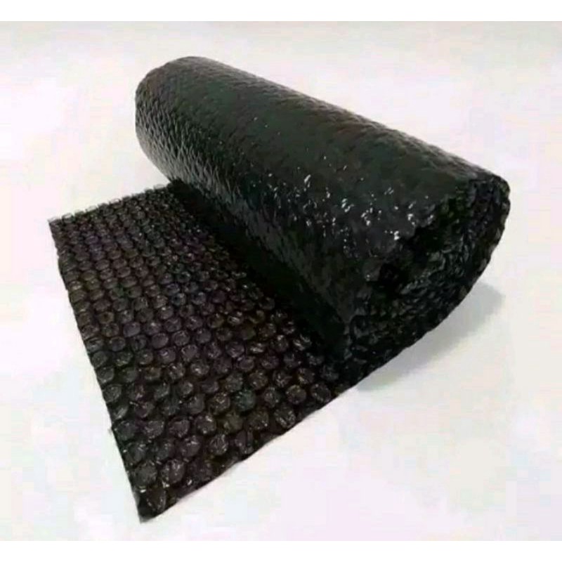 Extra bubble wrap for additional packaging | Shopee Philippines