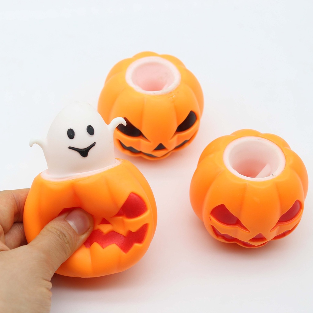 Squishy Bun Siopao Toy Simulation Buns Toys Squeeze Ball Fidget Toys ...