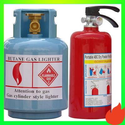 piggy bank big size alkansya ipon challenge Creative Transparent ...