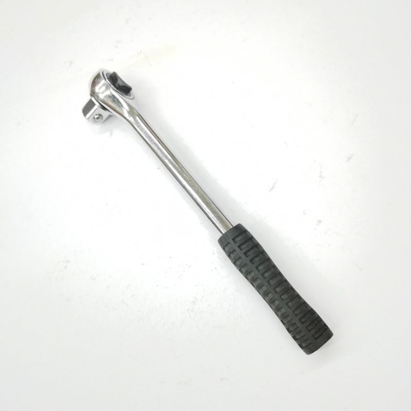 oval ratchet wrench, | Shopee Philippines