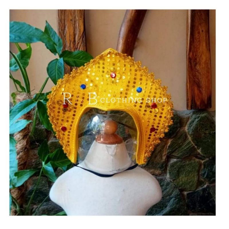 UNITED NATIONS Costumes/MALAYSIA/ Laos/Thailand/ INDONESIA/ Asian countries | Shopee Philippines