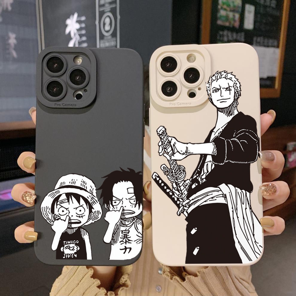 for POCO X4 Pro X5 M6 M4 M3 Pro 5G X3 NFC GT F3 C55 F5 M5S Drawing ...