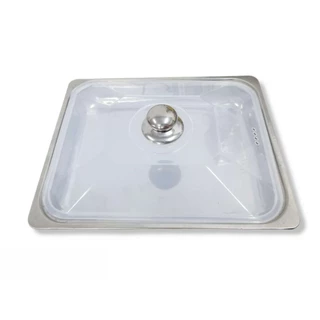 ulam - Best Prices and Online Promos - Jul 2024 | Shopee Philippines