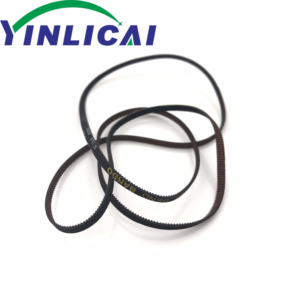 1pcs Carriage Timing Belt for Epson ME10 L100 L110 L111 L120 L130 L132 ...