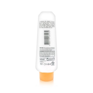 Stylex Hair Polish 50mL | Shopee Philippines