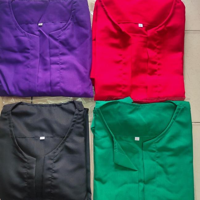Quality!! Quality!! Style Clothes+Betawi Traditional Pants Betawi ...