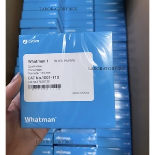Shop whatman filter paper for Sale on Shopee Philippines