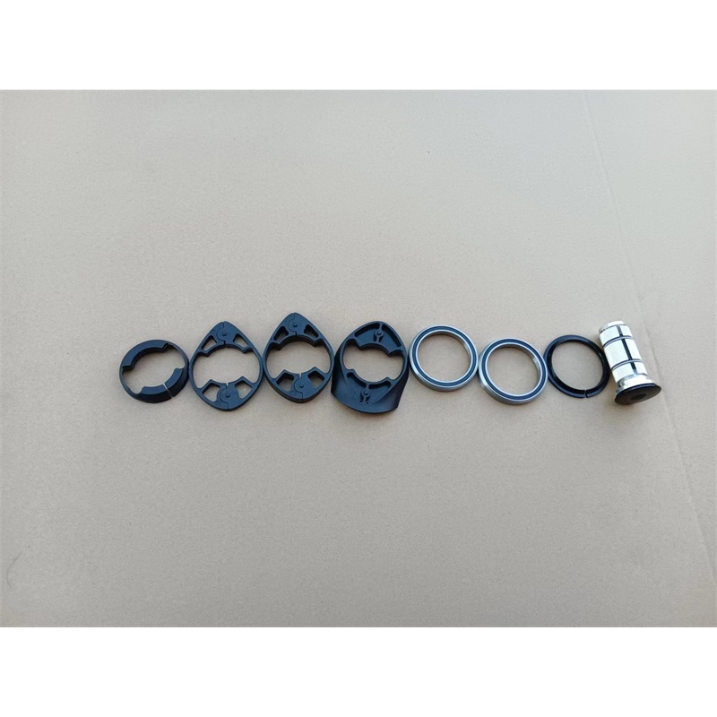PINARELLO T1100 DOGMA F F12 carbon frame bike handleabr headset frame ...