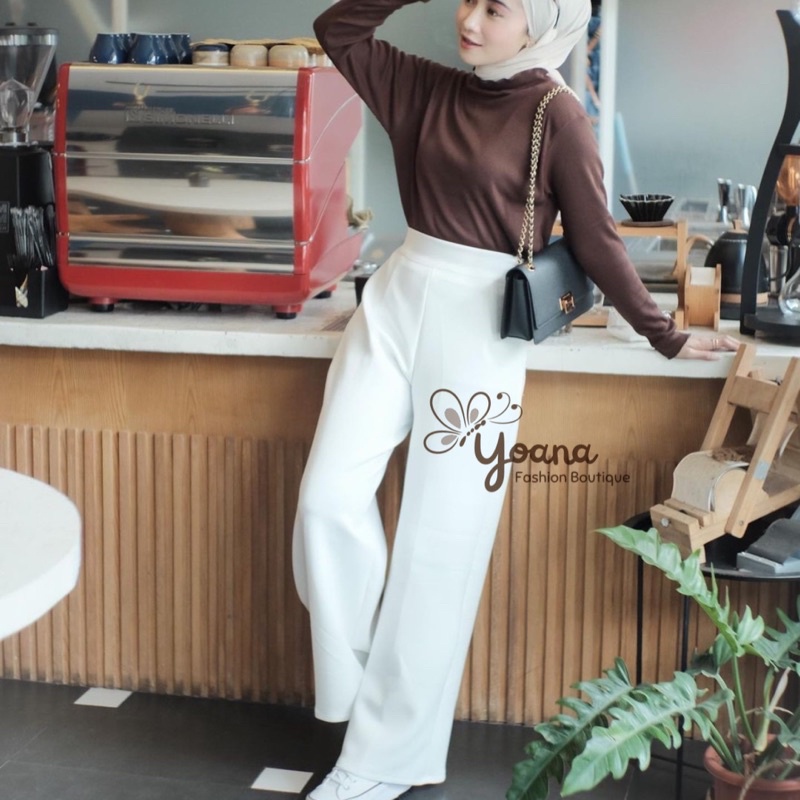 Adena Basic / Basic / Plain Premium | Shopee Philippines