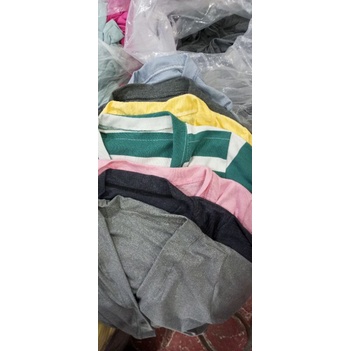 2k clothes assorted color | Shopee Philippines