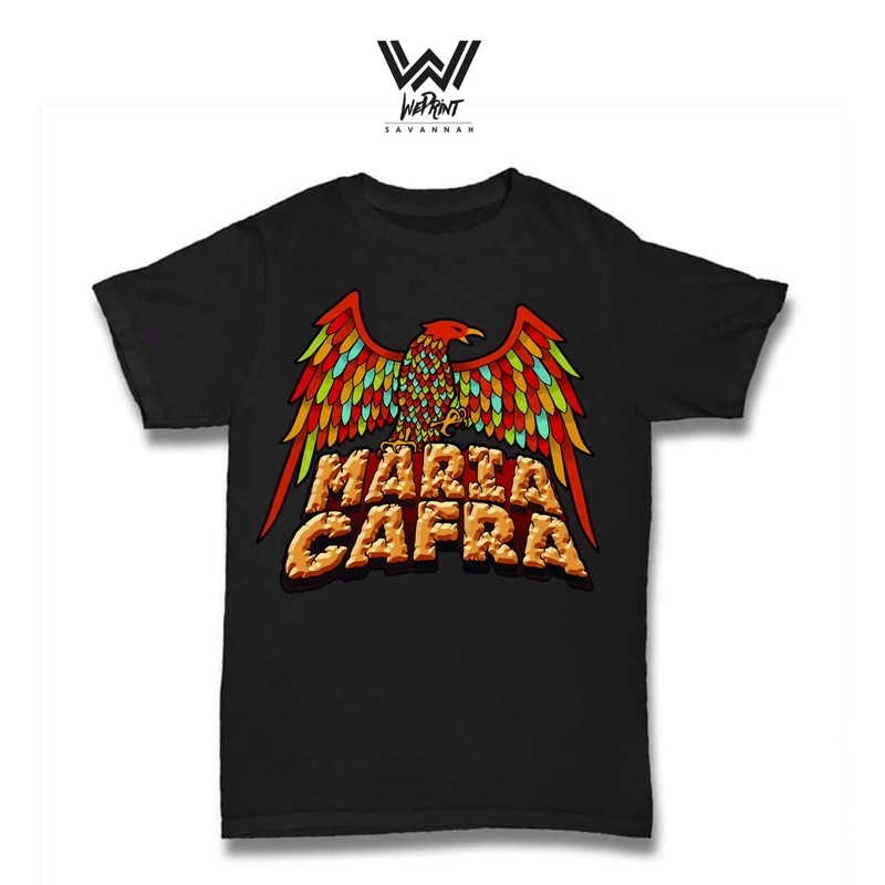 DTF Pinoy Rock Band Collection Maria Cafra | Shopee Philippines