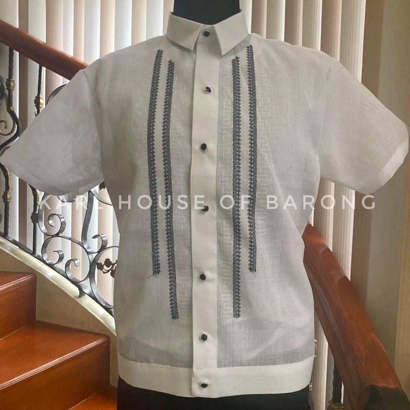 Japan Jusi Polo Jacket/ Office Uniform | Shopee Philippines