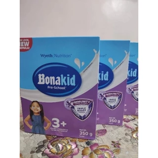 bonakid - Best Prices and Online Promos - Aug 2024 | Shopee Philippines