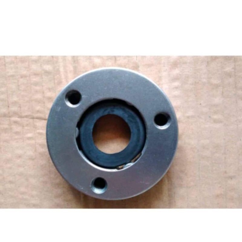 RUSI starter bendix only rusi mp/mpy/swiss mono/dl 100/110/ mp 125 ...