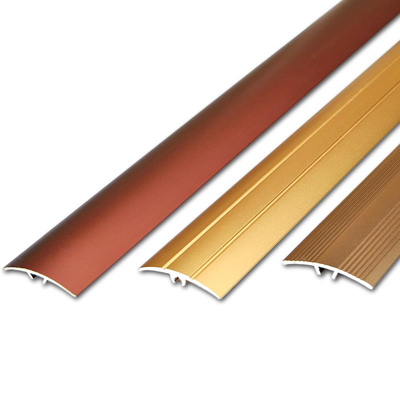 Aluminum Alloy Door Pressing Strip Edge Closing Universal Tile Seam ... Aluminum Alloy Door Pressing Strip Edge Closing Universal Tile Seam ...