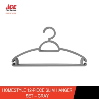 ace hardware - Best Prices and Online Promos - Jun 2025 | Shopee ...