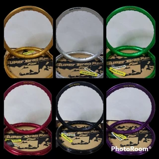 sdr - Best Prices and Online Promos - Jan 2025 | Shopee Philippines