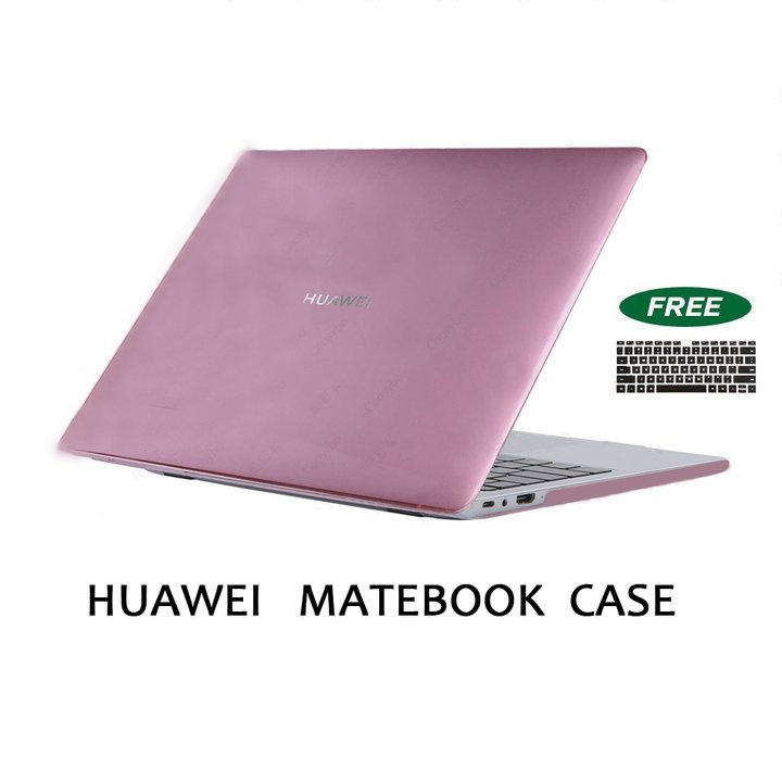 Huawei Matebook D16 D15 Case Matebook Laptop Protector Case D14 D15 ...
