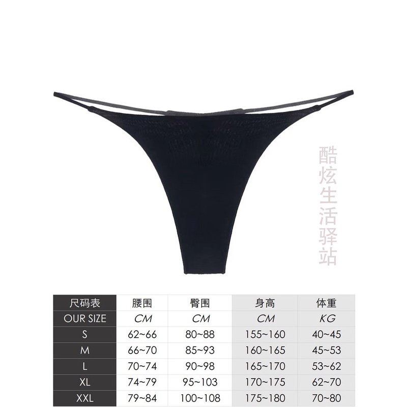 Sexy European American Style Open Buttocks Denim Shorts Women Nightclub ...