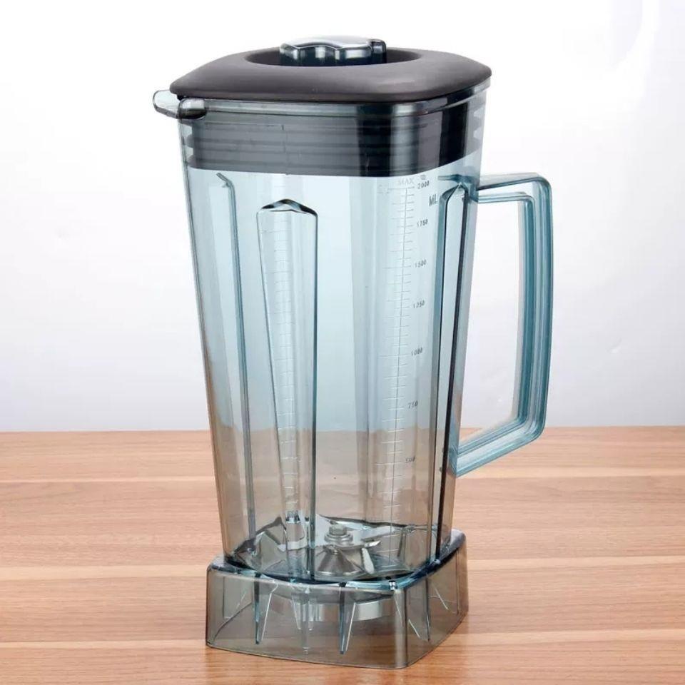 Universal Blender Pitcher Replacement | Shopee Philippines