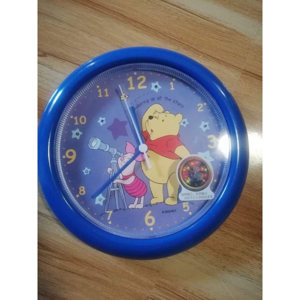 Affordable Japan Wall Clock and Desk Clock | Shopee Philippines