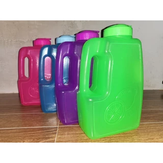 Shop pitsel for Sale on Shopee Philippines