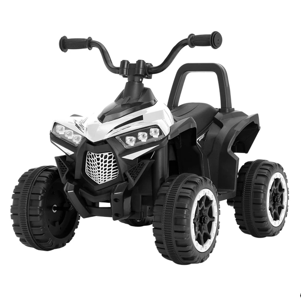 COD Kids can ride a fully automatic electric excavator four-wheel toy ...