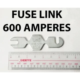 Shop fuse link for Sale on Shopee Philippines