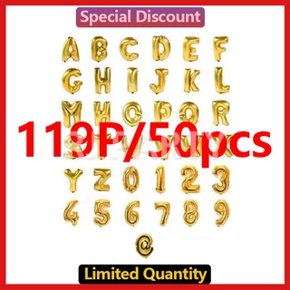 RJparty, Online Shop | Shopee Philippines