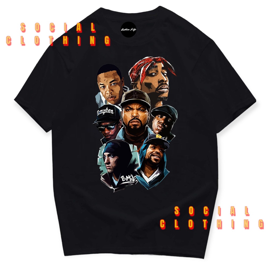 LEGEND RAPPER NEW DESIGN FOR MEN AND WOMEN HIGH QUALITY AND AFFORDABLE ...