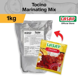 Lasap Philippines, Online Shop | Shopee Philippines