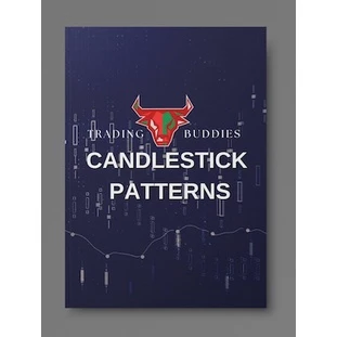 Trading - Best Prices and Online Promos - Apr 2024 | Shopee Philippines