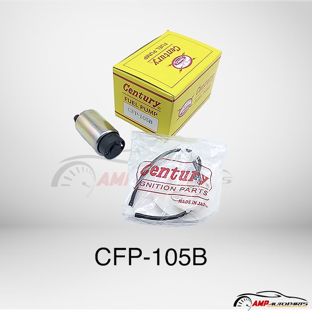 Fuel Pump For TOYOTA INNOVA / SUZUKI SWIFT /1TR-FE MADE IN JAPAN ...