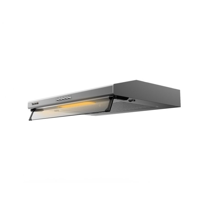 Tecnogas Technik Range Hood 90CM TRH9052SS | Shopee Philippines