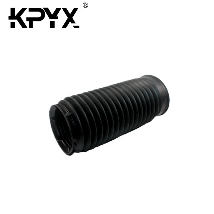 Car Accessories Front Shock Absorber Dust Cover Rubber Boot Oem ...