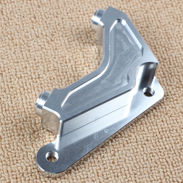 DIO AF 18 Phase 27 Phase 28 Phase 34 Phase 35 Modified caliper ...