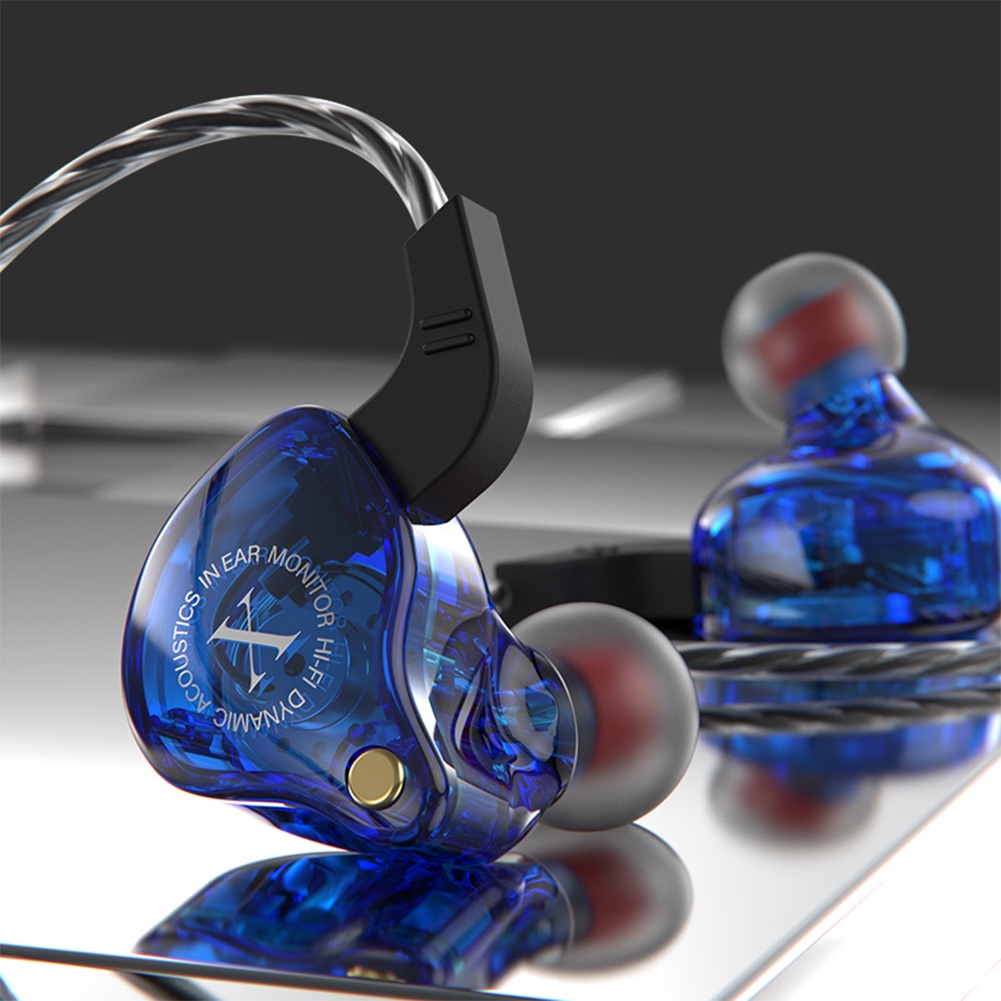 HW X2 Pro Earbuds Bass in Ear Earphones Sport Stereo with Microphone 3 ...