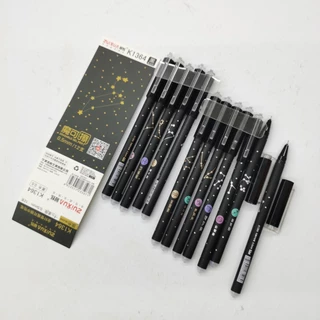 pens - Best Prices and Online Promos - Jul 2025 | Shopee Philippines