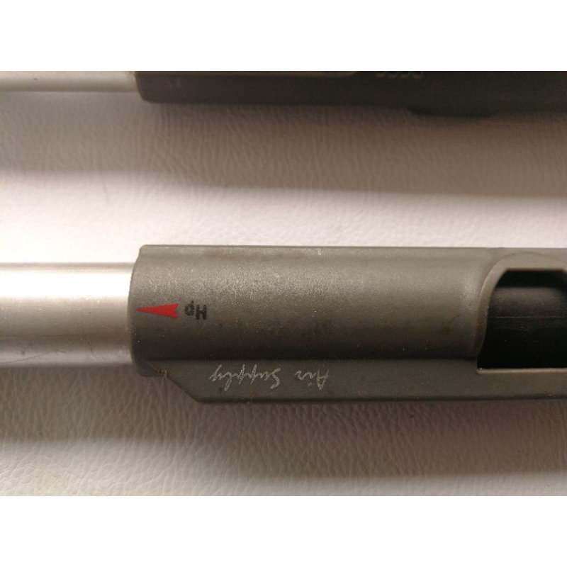 Giyo Air Supply Pump Frame Fit | Shopee Philippines